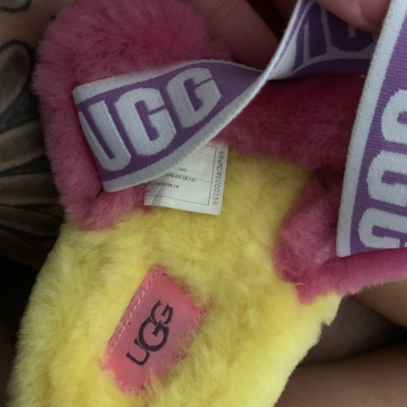 UGG | Shoes | How To Spot Fake Uggs | Poshmark